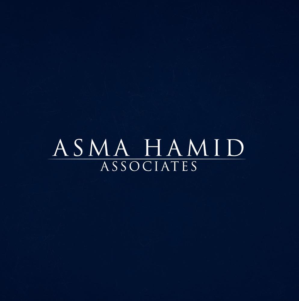 Logo Design – California logos hub