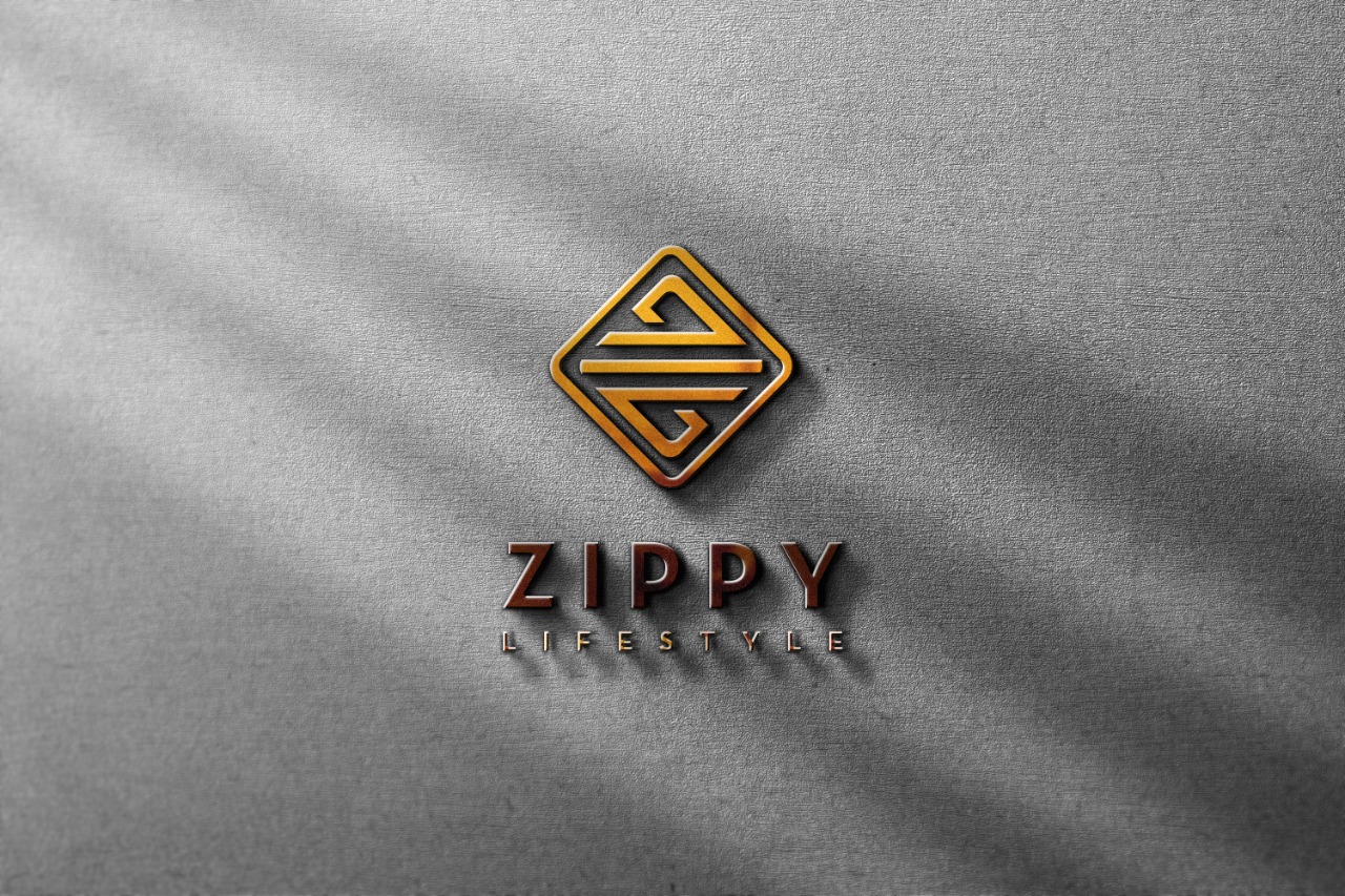 Professional Custom Logo Design California Services - CLH